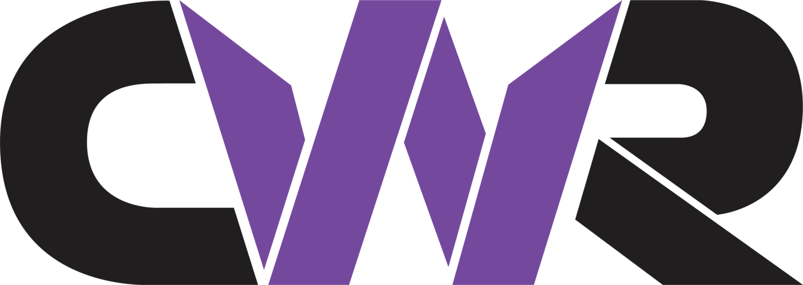 Chris Waller Racing - CWR